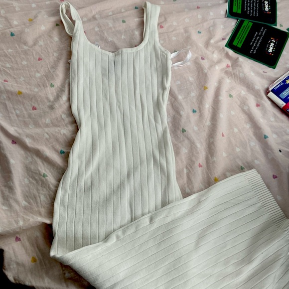 Windsor | Dresses | Perfect Dress For Any Type Of Outing | Poshmark